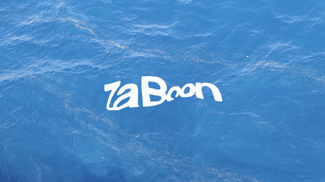ZaBoon